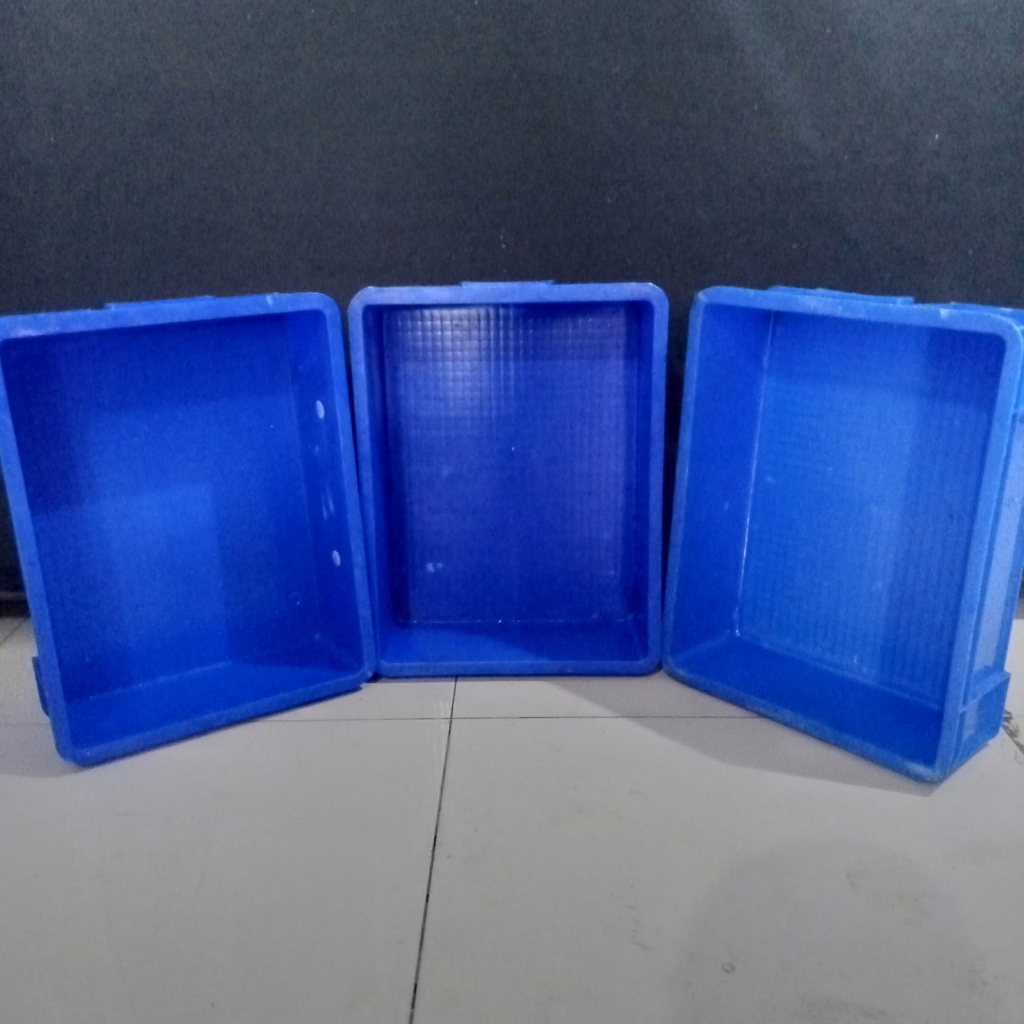 Jual Bak Hidroponik Box Tahu Bak Tahu Box Industri Bak Industri Bak ...