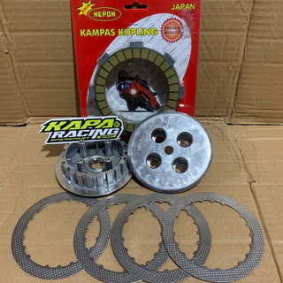 Produk KAPA RACING SHOP | Shopee Indonesia