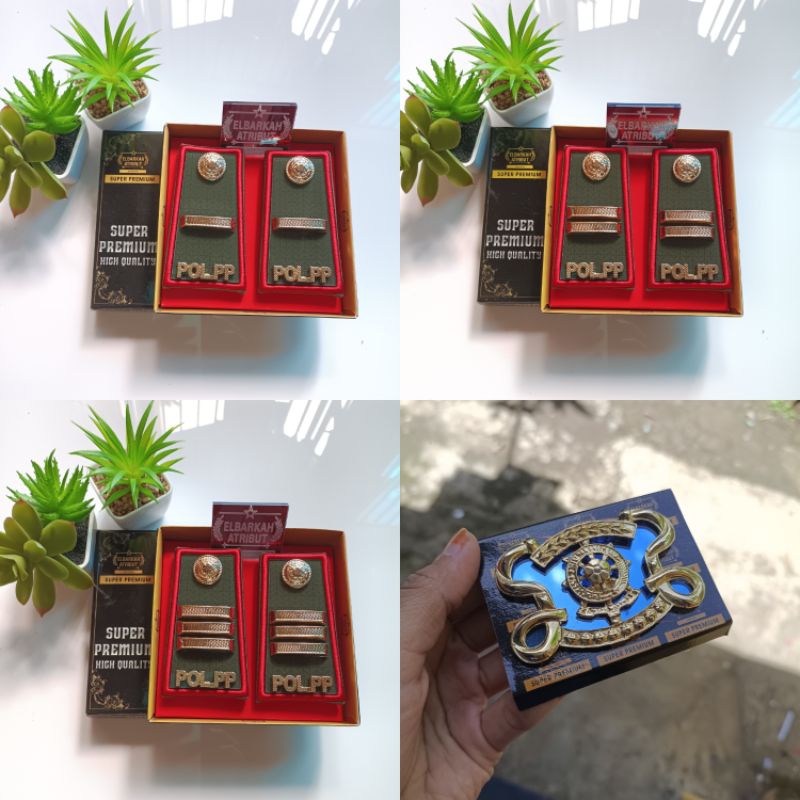 Jual PANGKAT SATPOL PP 3A-PANGKAT SATPOL PP 3B - PANGKAT SATPOL PP 3C ... Jual PANGKAT SATPOL PP 3A-PANGKAT SATPOL PP 3B - PANGKAT SATPOL PP 3C ...