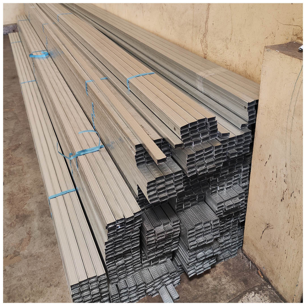 Jual Hollow Plafon 4X4 Terlengkap & Harga Terbaru Juni 2026 | Shopee ...