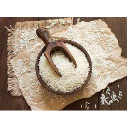 Jual Beras Basmati 1kg beras arab beras india asli | Shopee Indonesia