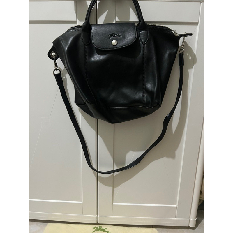 Jual tas Long champ | Shopee Indonesia