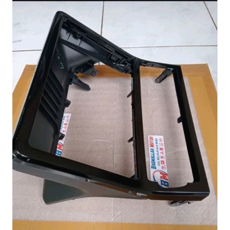 Jual FRAME HEAD UNIT INNOVA ZENIX ORIGINAL | Shopee Indonesia