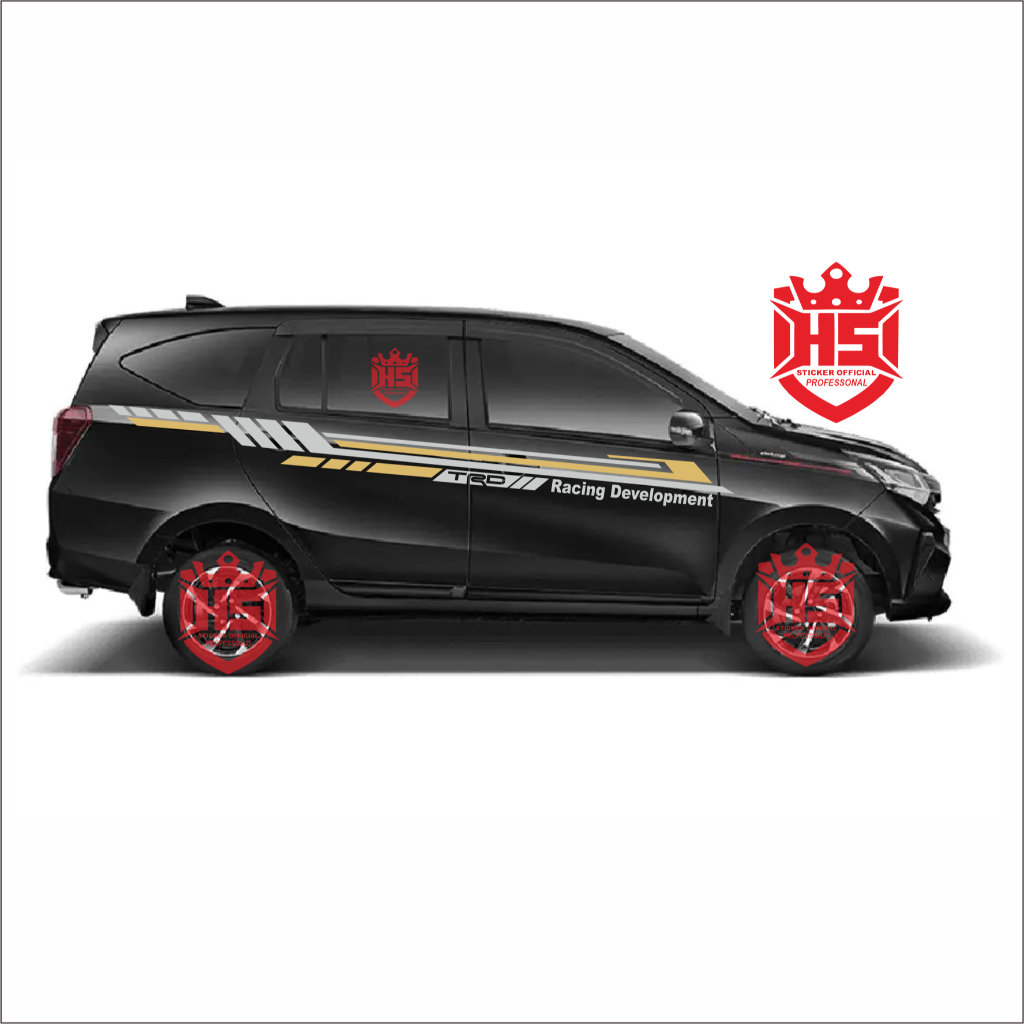 Jual stiker cutting mobil sigra hitam promo list stiker mobil sigra ... Jual stiker cutting mobil sigra hitam promo list stiker mobil sigra ...