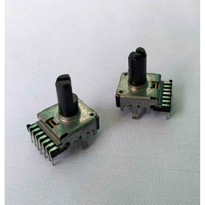 Jual POTENSIO VOLUME KEYBOARD YAMAHA PSR S710 S910 S900 PSR2000 ...