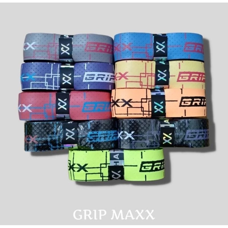 Jual GRIP MAX TEBAL | Shopee Indonesia