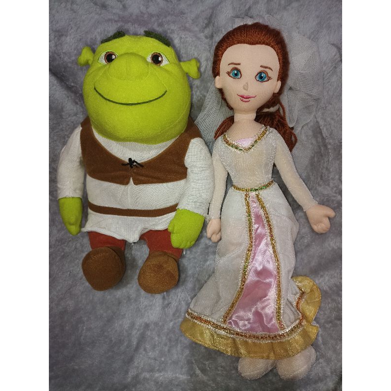 Jual Shrek | Shopee Indonesia