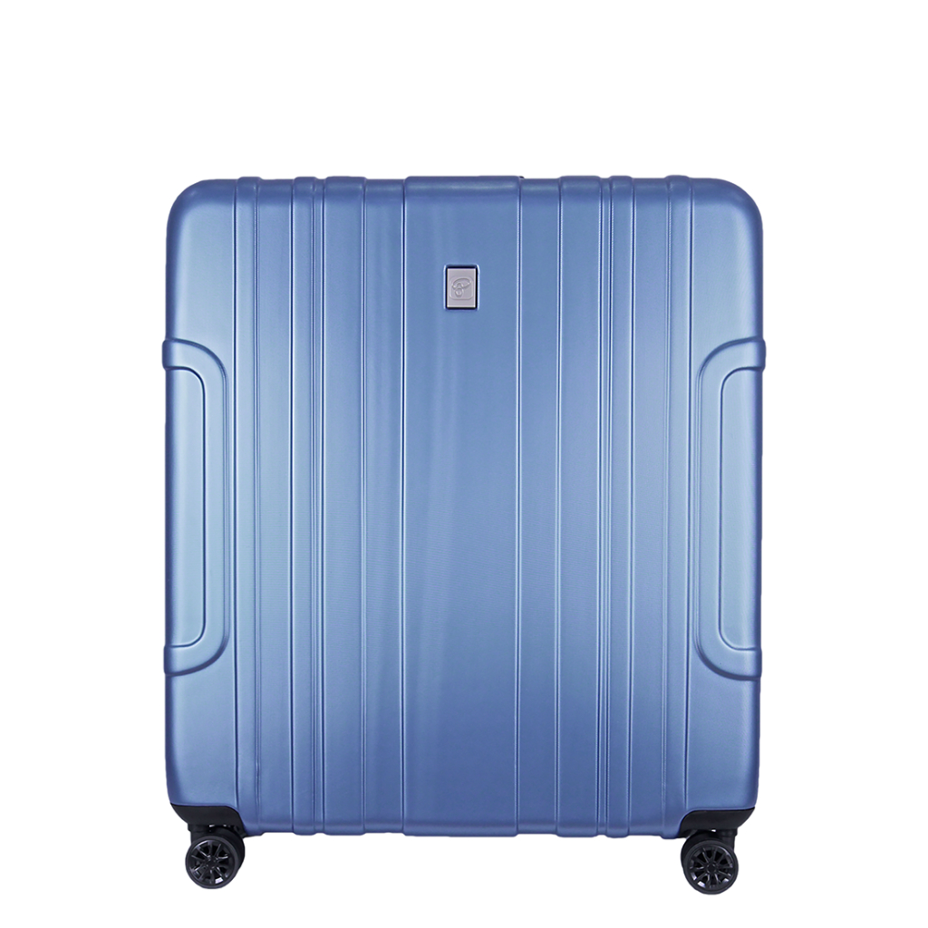 Jual President Koper Sepeda lipat 5287- 30 inch | Shopee Indonesia