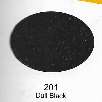 Jual Cat Minyak Cat besi Cat Kayu Merek RJ London Synthetic 300ml ...