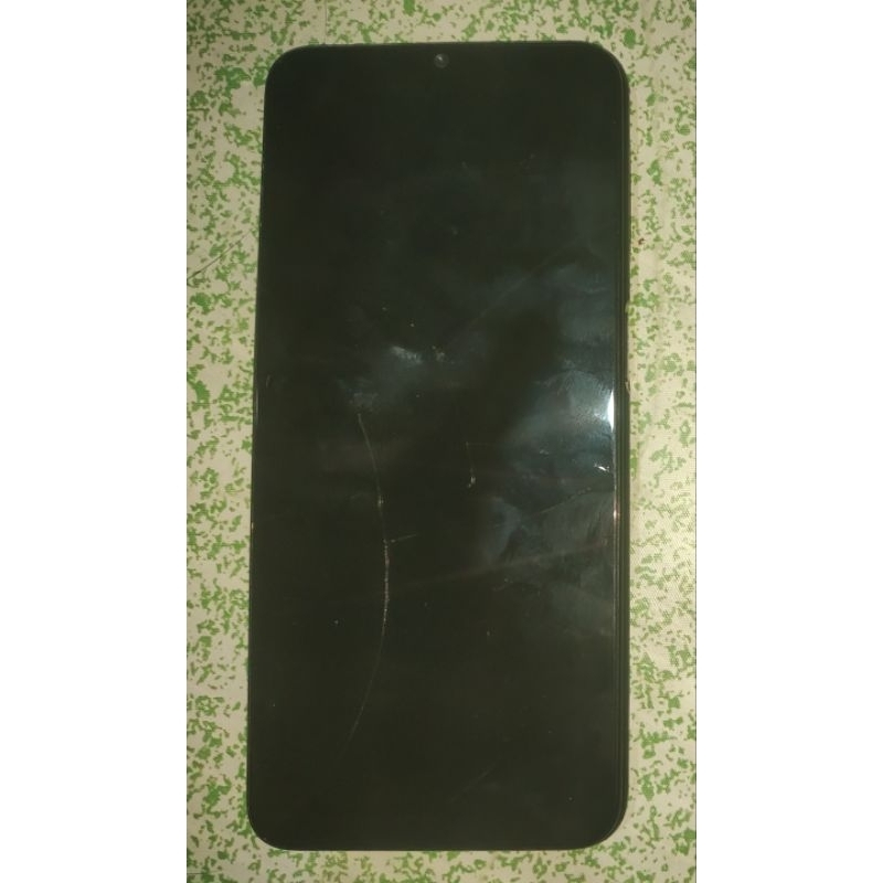 Jual oppo a16 mati total unit lengkap | Shopee Indonesia