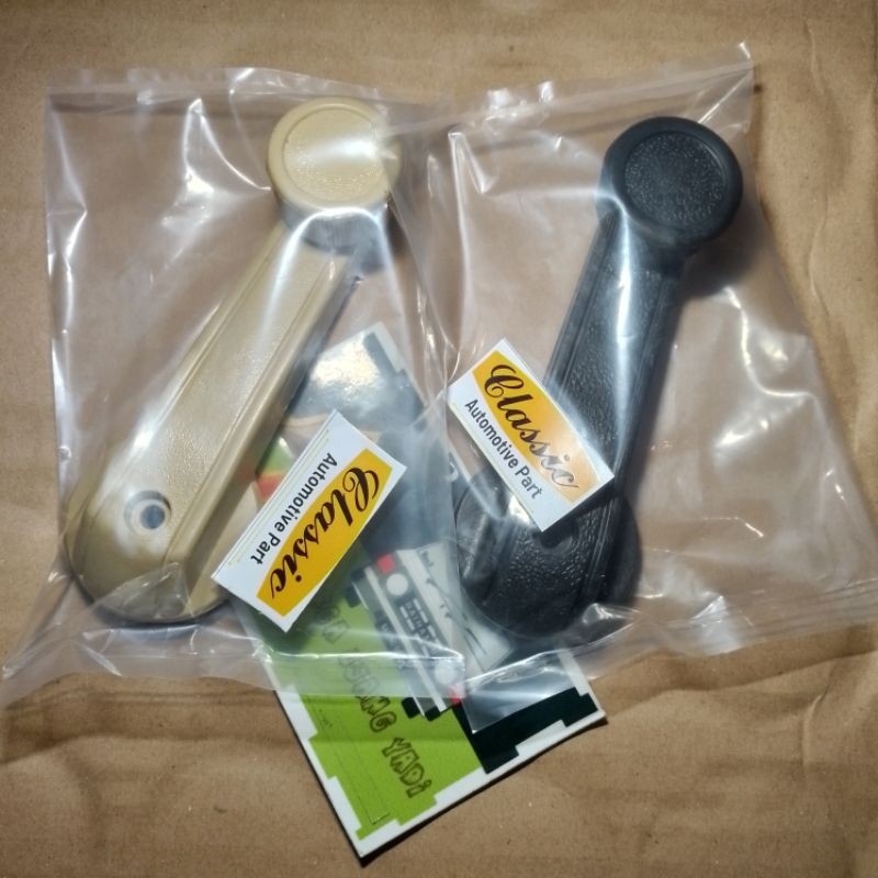 Jual Putaran Kaca Hijet s38p Unyil / 55 Wide Tahun 80 (1Pcs). | Shopee ...