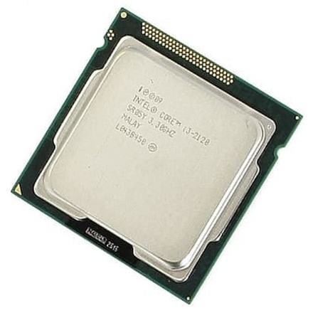Jual Processor intel core i3 2120 socket lga 1155 garansi 1 tahun ...