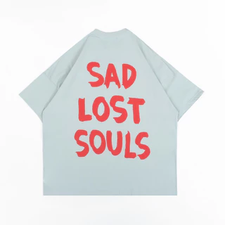 Produk Faith Fade | Shopee Indonesia