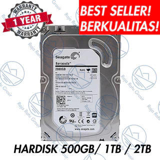 Jual Hardisk 1 Tera Terlengkap & Harga Terbaru Mei 2025 | Shopee Indonesia