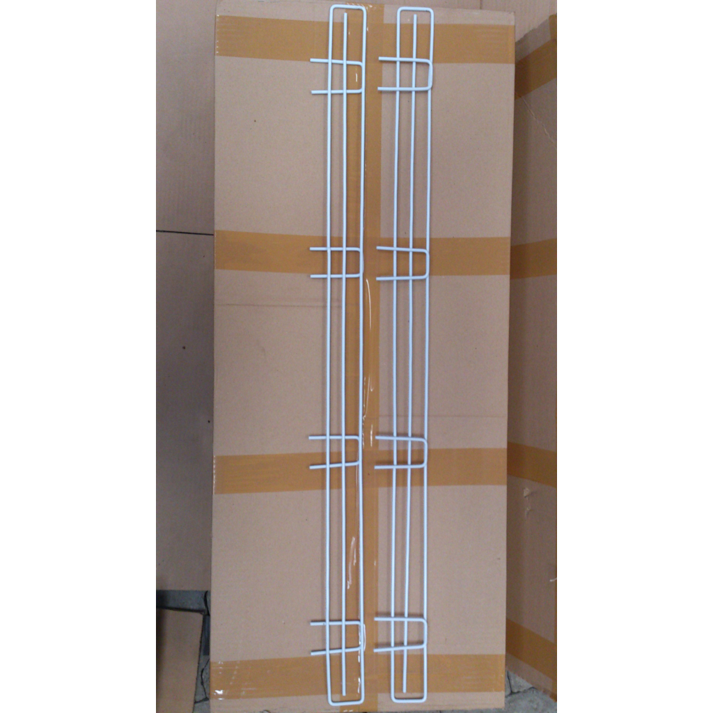 Jual STOPPER TEBAL UNTUK RAK MINIMARKET | Shopee Indonesia