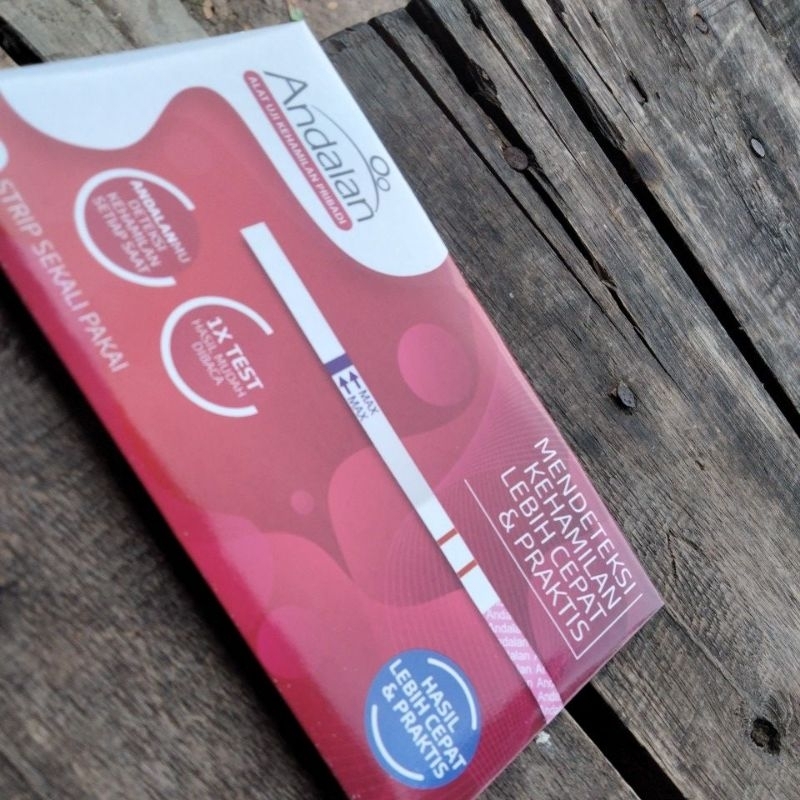 Jual Tespeck Andalan | Shopee Indonesia