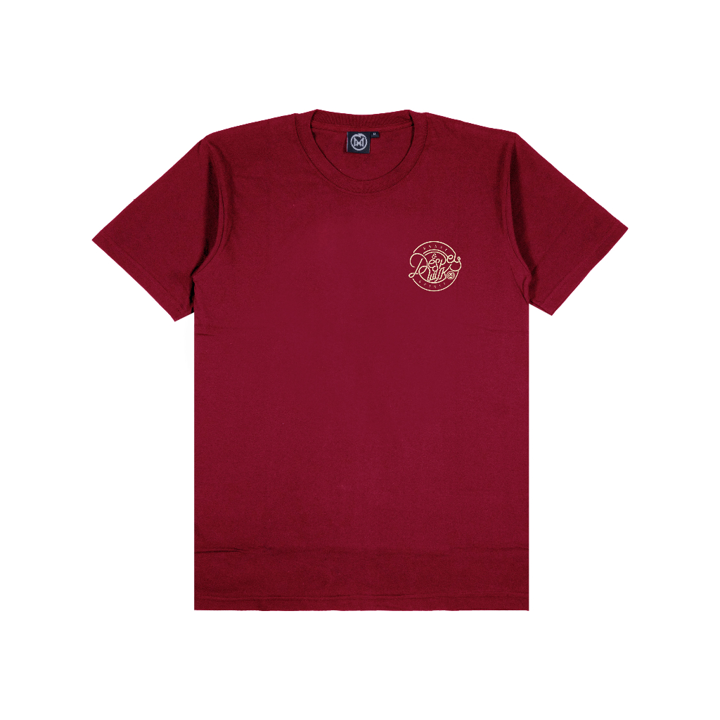 Jual TS 27 TAIL LOGO | Shopee Indonesia