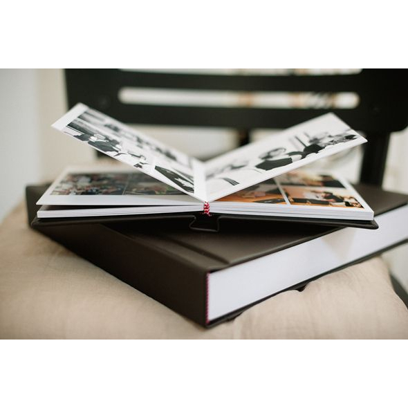 Jual ALBUM FOTO HARDCOVER DAN SOFTCOVER SPIRAL MAGAZINE PHOTOBOOK PHOTO ...