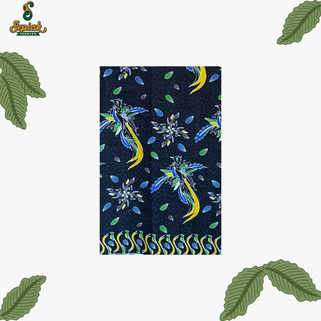 Jual SEPIAK BELITONG BATIK CETAK MURAI BATU BELITUNG | Shopee Indonesia Jual SEPIAK BELITONG BATIK CETAK MURAI BATU BELITUNG | Shopee Indonesia