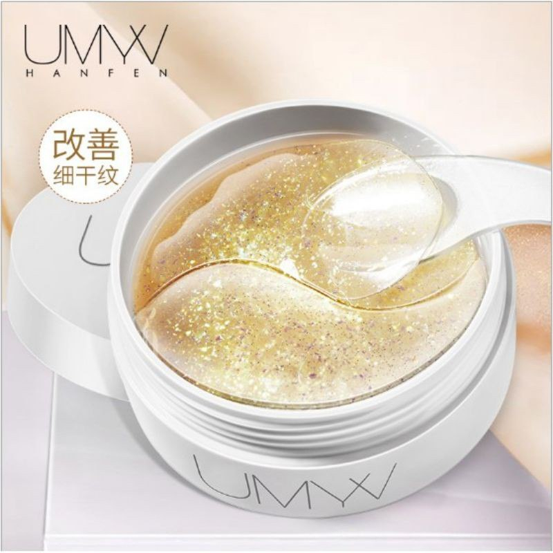 Jual Acu Maska | Shopee Indonesia