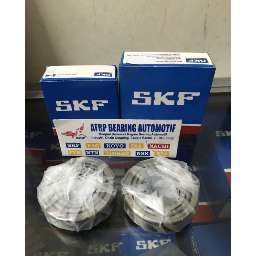 Jual BEARING KOMSTIR BAMBU YAMAHA R25 MT25 XMAX YAMAHA WR 155 KOYO ...