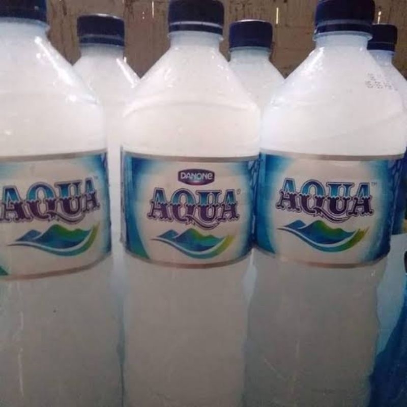 Jual Minuman Tradisional Legen Asli Tuban Kemasan 1500 Mili Silahkan Di Order Shopee Indonesia