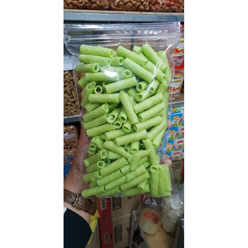 Jual ASTOR BARSELONA / ASTOR TWISTER MIX RASA | Shopee Indonesia