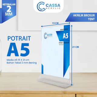 Produk Cassa Acrylic | Shopee Indonesia