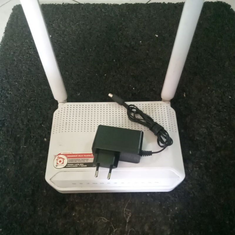 Jual fiberhome HG6145f | Shopee Indonesia