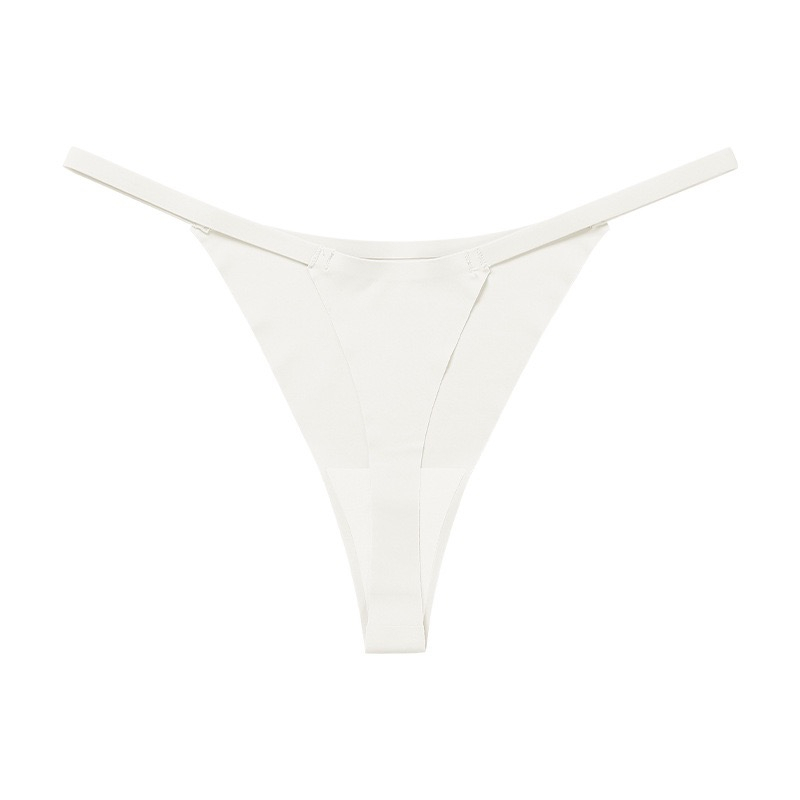 Jual G-STRING SEAMLESS UNDER WEAR CELANA DALAM CD KOLOR DALEMAN ...