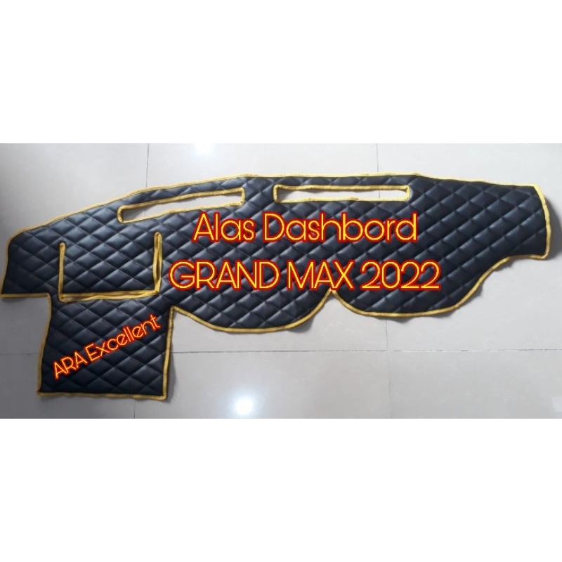 Jual NEW GRAND MAX 2022 - 2024 | Shopee Indonesia