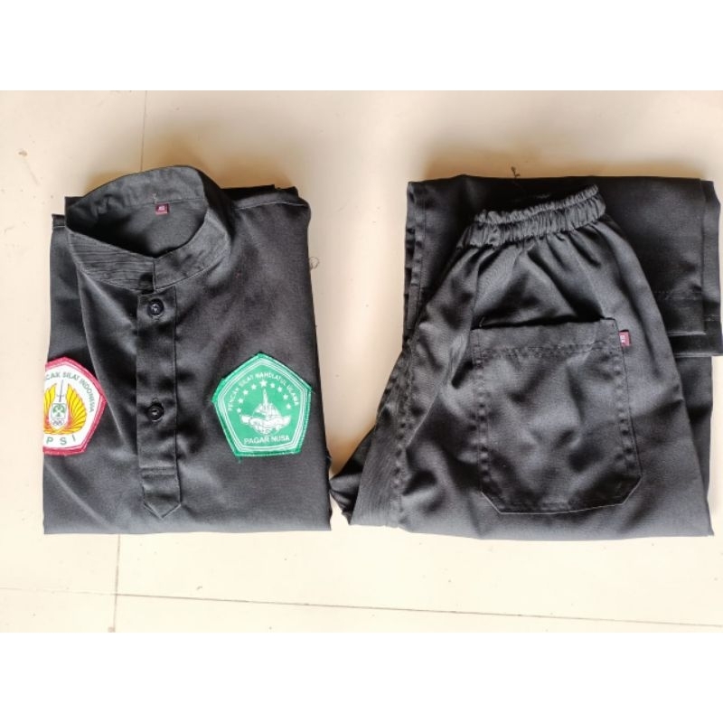 Jual baju pagar nusa. baju pagar nusa anak. baju pn. sakral pagar nusa ... Jual baju pagar nusa. baju pagar nusa anak. baju pn. sakral pagar nusa ...