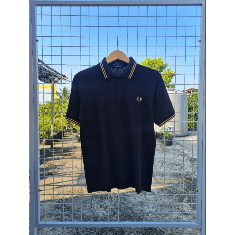 Jual poloshirt fredperry | Shopee Indonesia