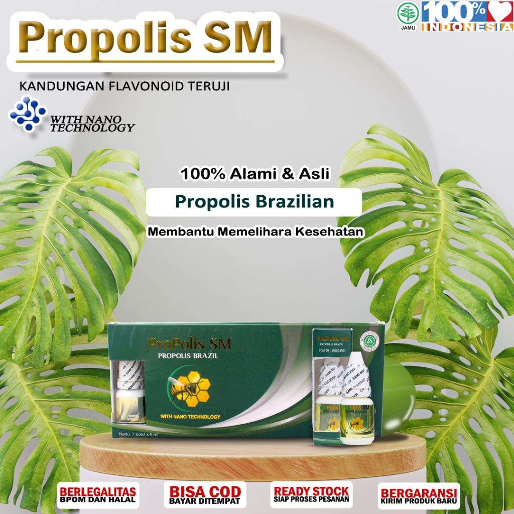 Jual Obat Herbal Batuk Menahun / Obat Bronkitis / Obat Batuk Berdarah ...