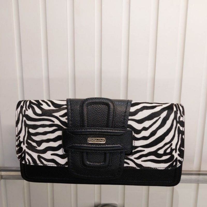 Jual Carnella series | Shopee Indonesia