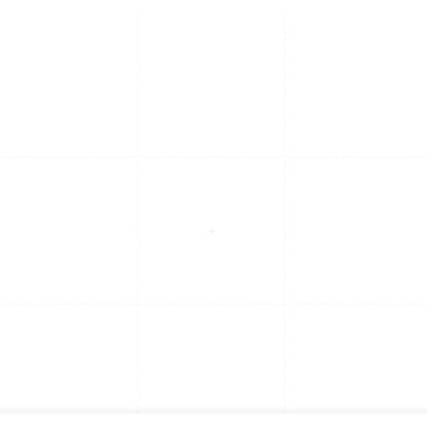 Jual LONG ASTILBE CHINENSIS ARTIFICIAL Bunga Astilbe Tangkai Panjang ...