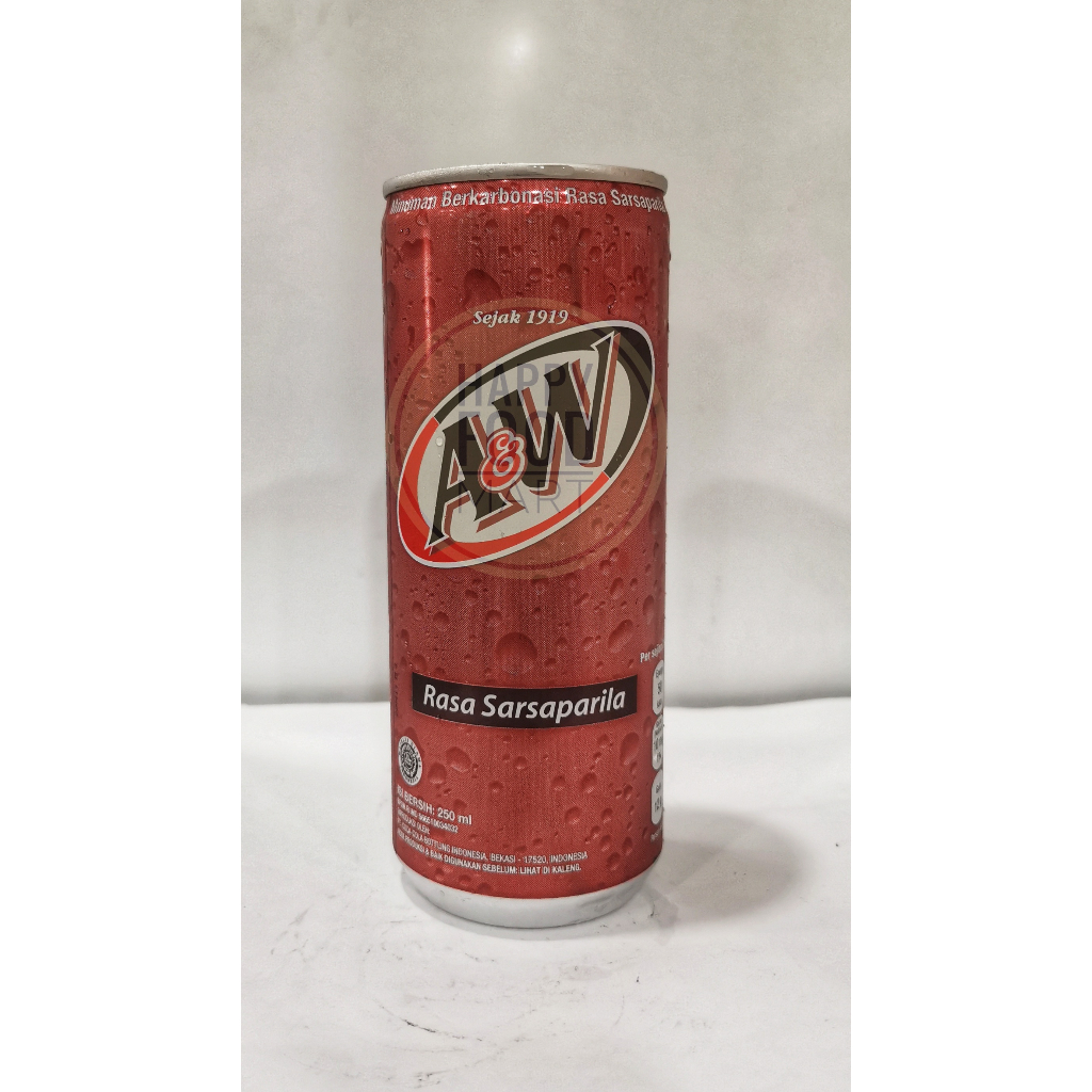 Jual [PER KRAT] COCA COLA SLIM/SPRITE LEMON LIME/FANTA STRAWBERRY/A&W ...