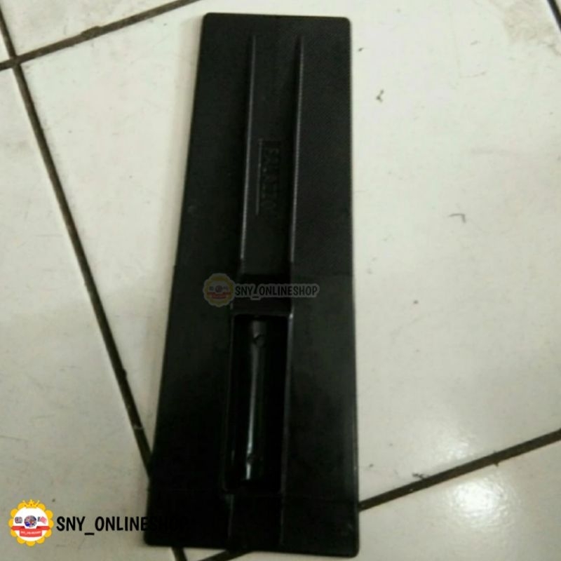 Jual Raskam / Roskam / Reskam PVC | Shopee Indonesia