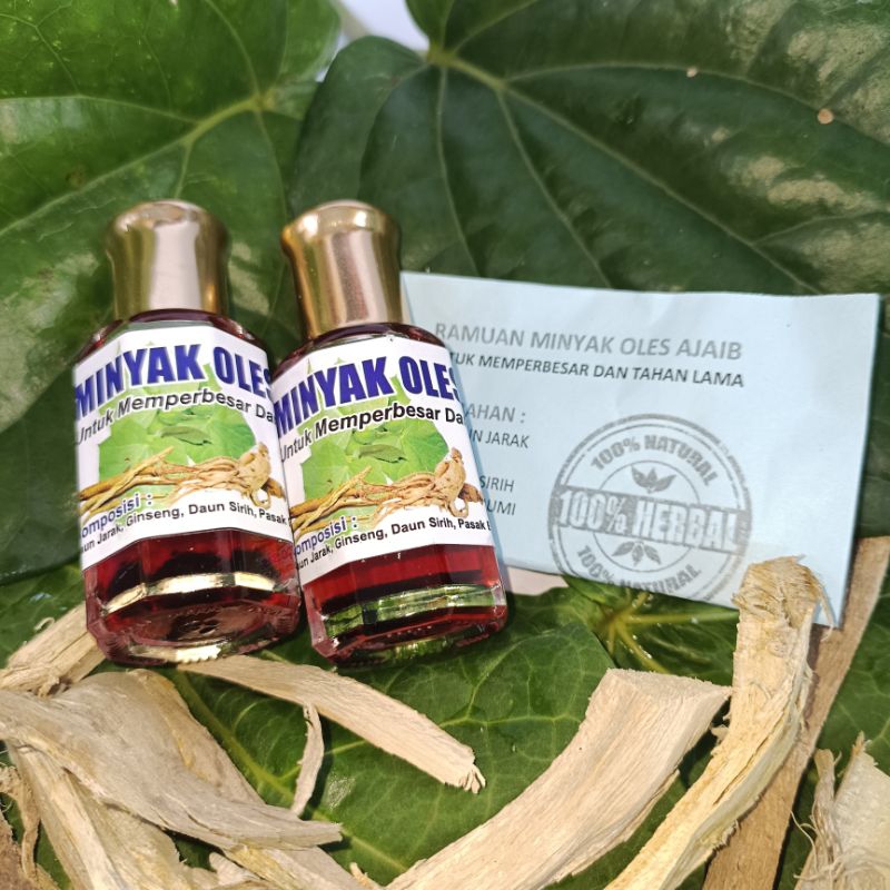 Jual Minyak Oles Ajaib 2 Botol (Hemat & Awet) | Shopee Indonesia Jual Minyak Oles Ajaib 2 Botol (Hemat & Awet) | Shopee Indonesia