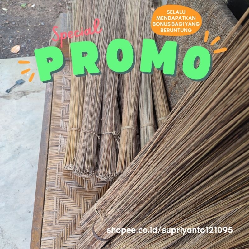 Jual Sapu Lidi Halaman, Sapu Lidi Pohon Kelapa, Sapu Lidi Halaman, Per ...