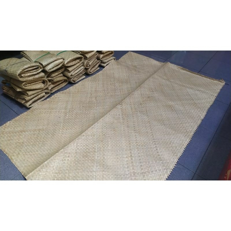 Jual Tikar Pandan Ukuran 120x180cm | Shopee Indonesia