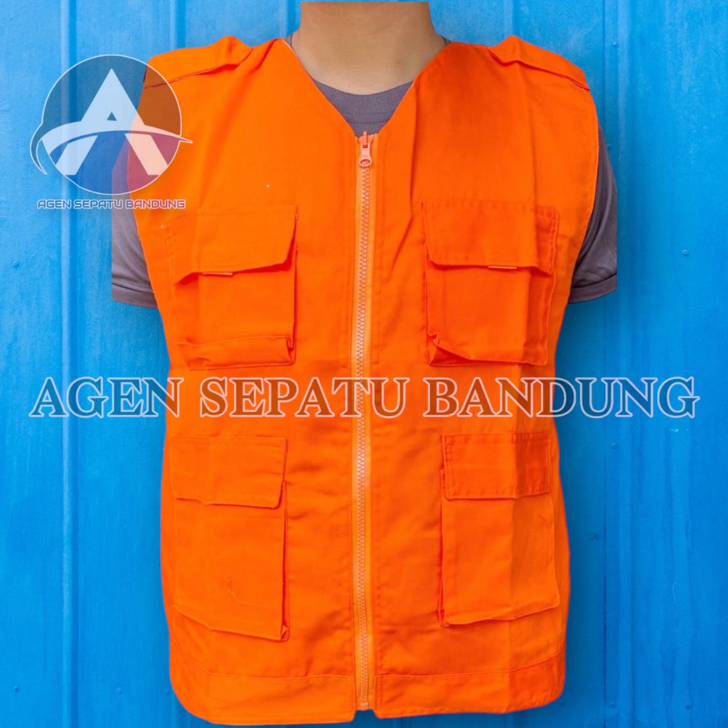 Jual ROMPI KING / ROMPI TACTICAL / ROMPI LAPANGAN / ROMPI MULTIFUNGSI ...