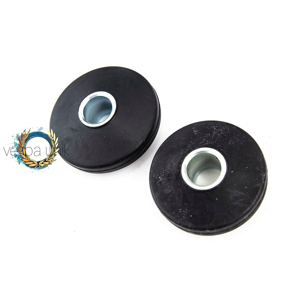 Jual Karet Engine Mounting Vespa Sprint Primavera Matic MSP | Shopee ...