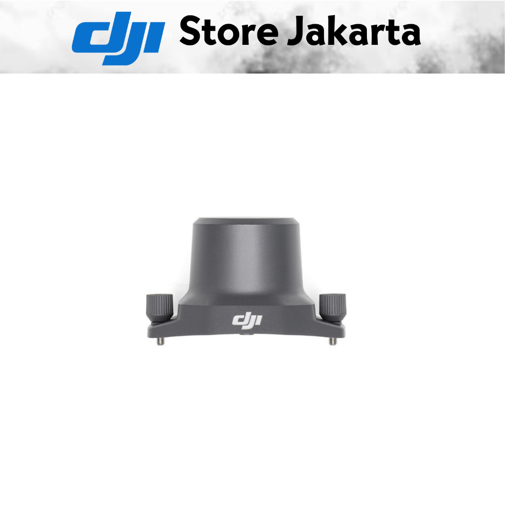 Jual DJI Mavic 3 Enterprise - Rtk Module | Shopee Indonesia