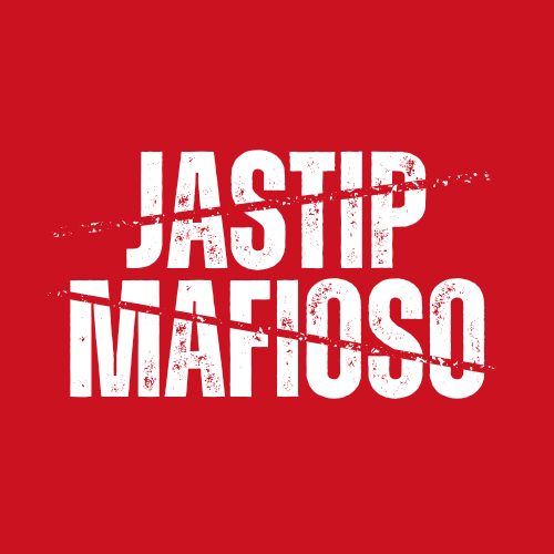 Jual Jastip Mafioso Full Order | Shopee Indonesia