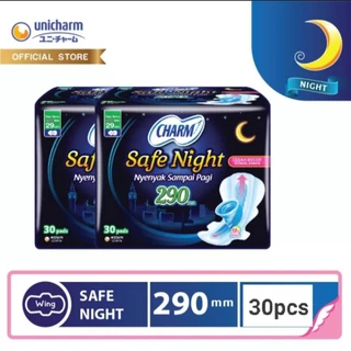 Jual Charm Night Terlengkap & Harga Terbaru Mei 2024 | Shopee Indonesia