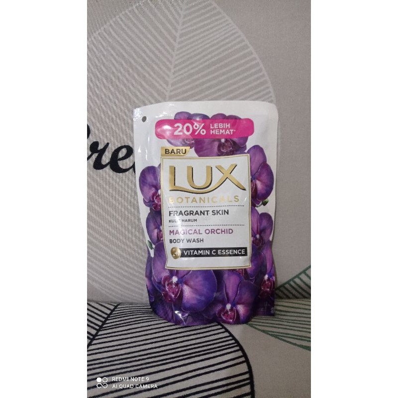 Jual lux sabun cair 250ml | Shopee Indonesia