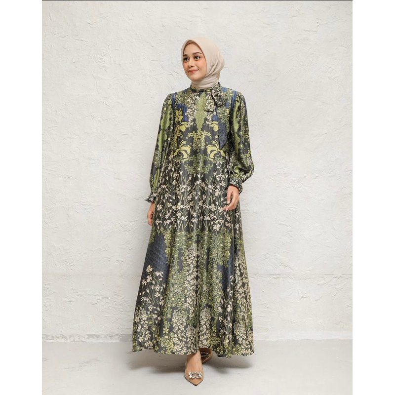 Jual geulis raya collection | Shopee Indonesia