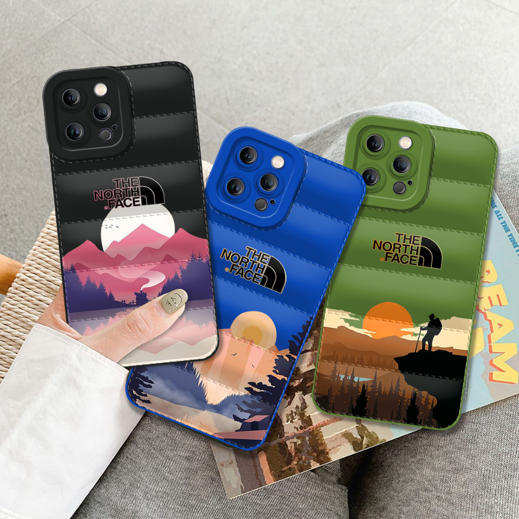 Jual [1541] Case Bantal 3d puffy Keren NOTE : MOHON UNTUK MENCATUMKAN ...