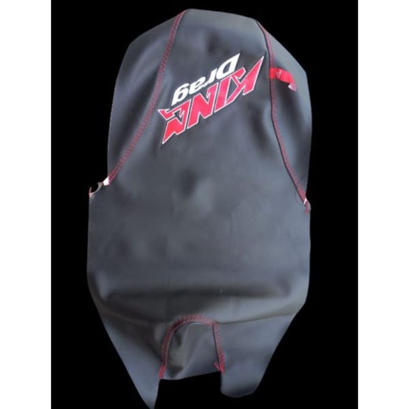 Jual Harga Sarung Jok Motor Terlengkap & Harga Terbaru Juni 2026 ...